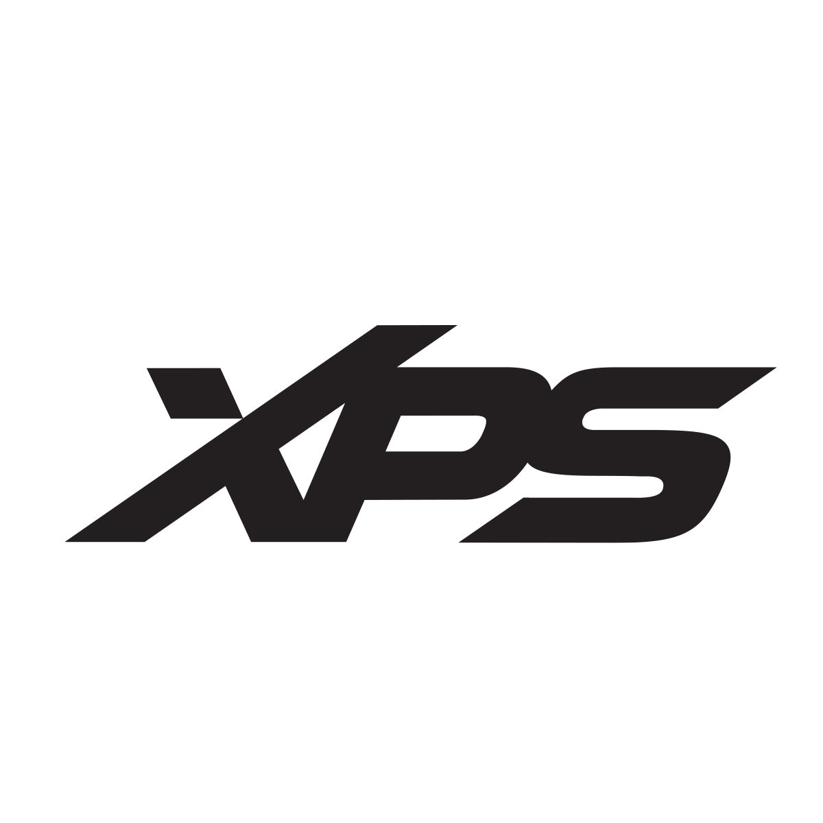 XPS – Radne